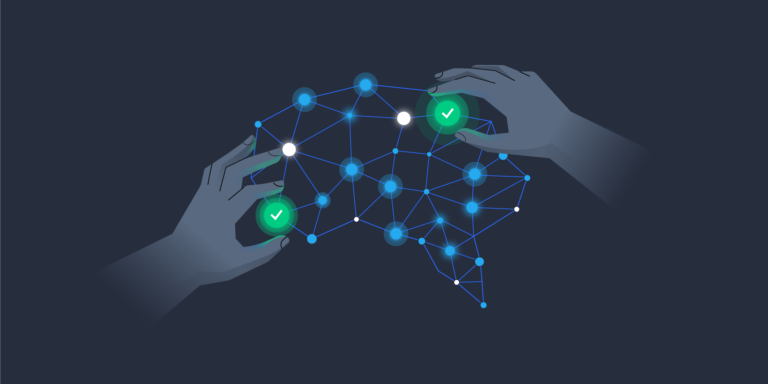 Multiple AI Models Enhance Transparency and Planning in Robots