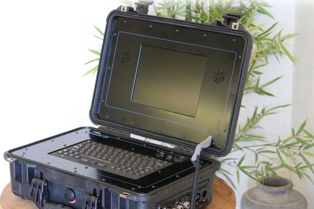 Threat of IMSI Catchers and How to Protect Yourself