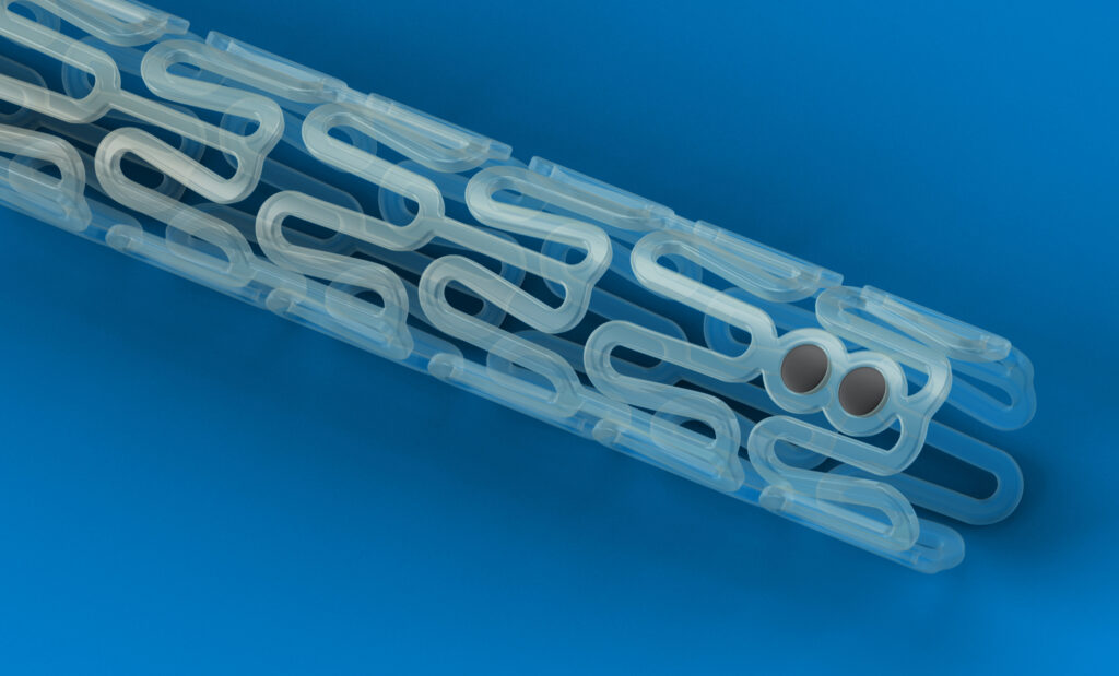 Bioresorbable Implants: The Future of Implantable Medical Devices